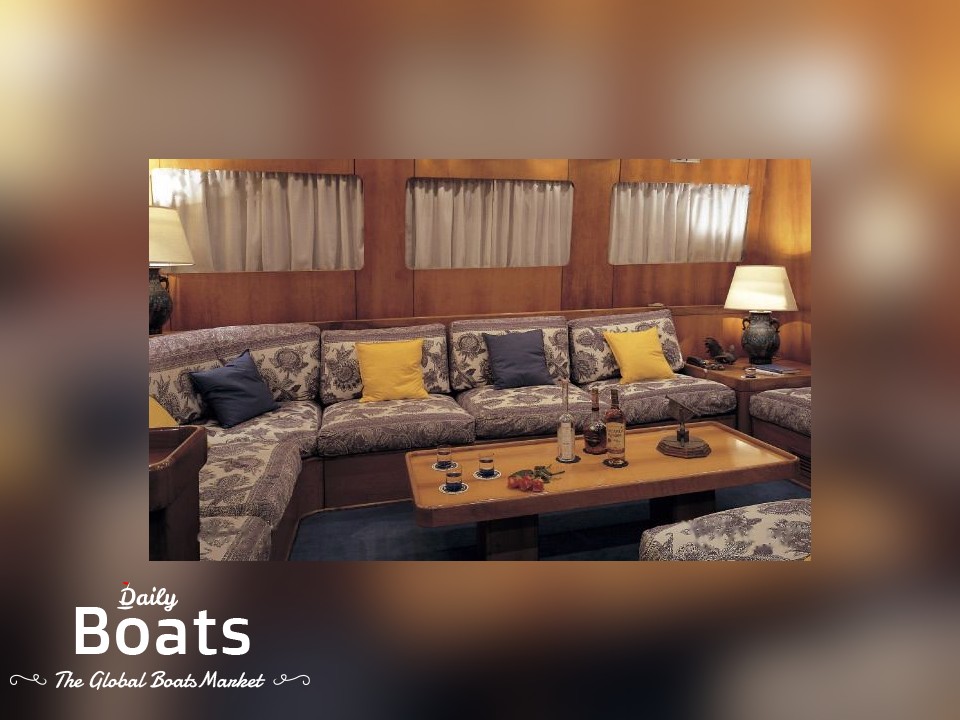 1980 Codecasa for sale. View price, photos and Buy 1980 Codecasa #299441