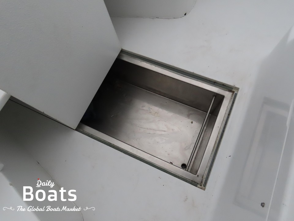 2016 Robin Smith 39 for sale. View price, photos and Buy 2016 Robin ...