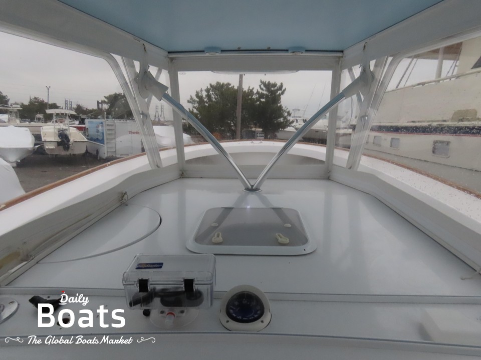 2016 Robin Smith 39 for sale. View price, photos and Buy 2016 Robin ...