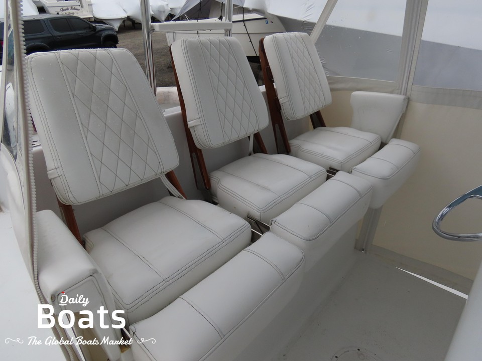 2016 Robin Smith 39 for sale. View price, photos and Buy 2016 Robin ...