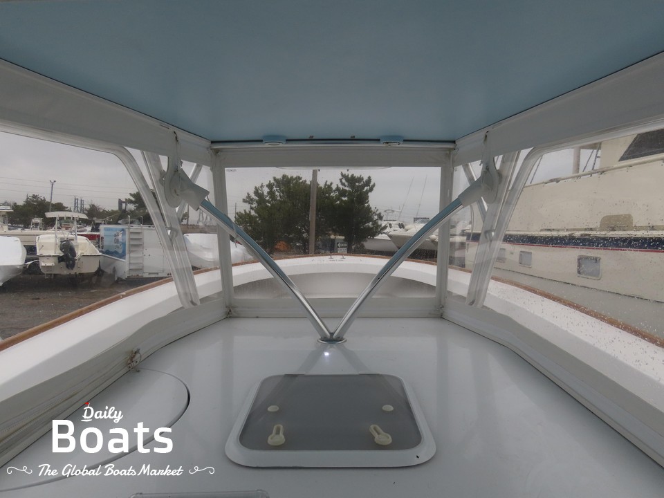 2016 Robin Smith 39 for sale. View price, photos and Buy 2016 Robin ...