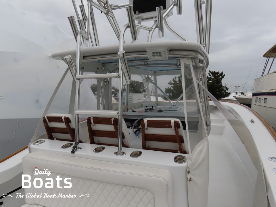 2016 Robin Smith 39 for sale. View price, photos and Buy 2016 Robin ...