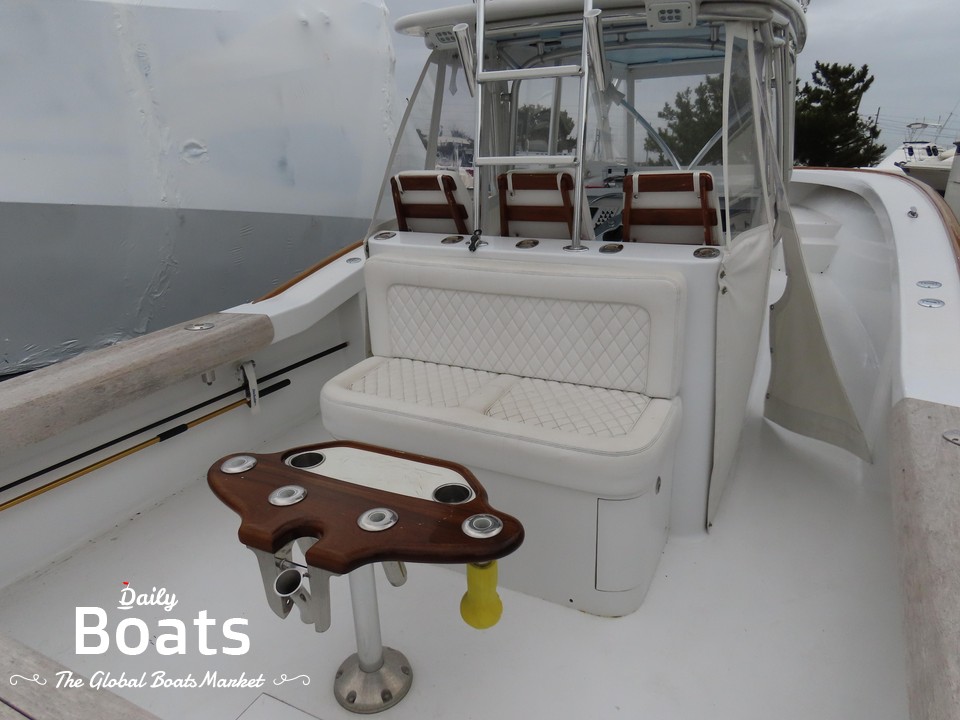 2016 Robin Smith 39 for sale. View price, photos and Buy 2016 Robin ...