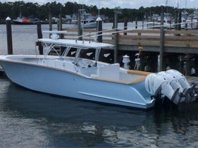 Robin Smith for sale - Daily Boats