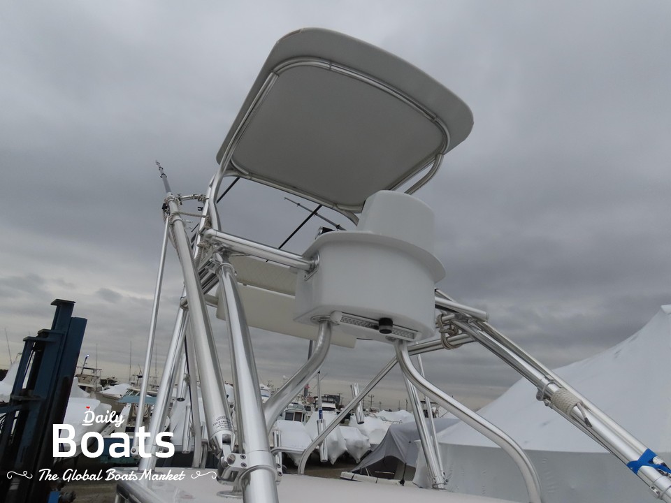 2016 Robin Smith 39 for sale. View price, photos and Buy 2016 Robin ...