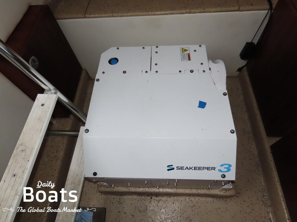 2016 Robin Smith 39 for sale. View price, photos and Buy 2016 Robin ...