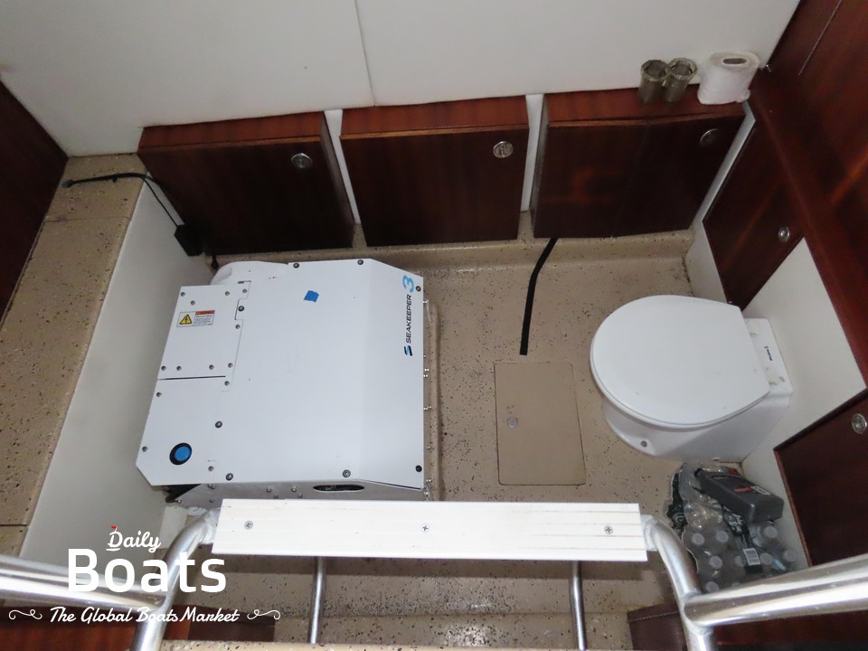 2016 Robin Smith 39 for sale. View price, photos and Buy 2016 Robin ...