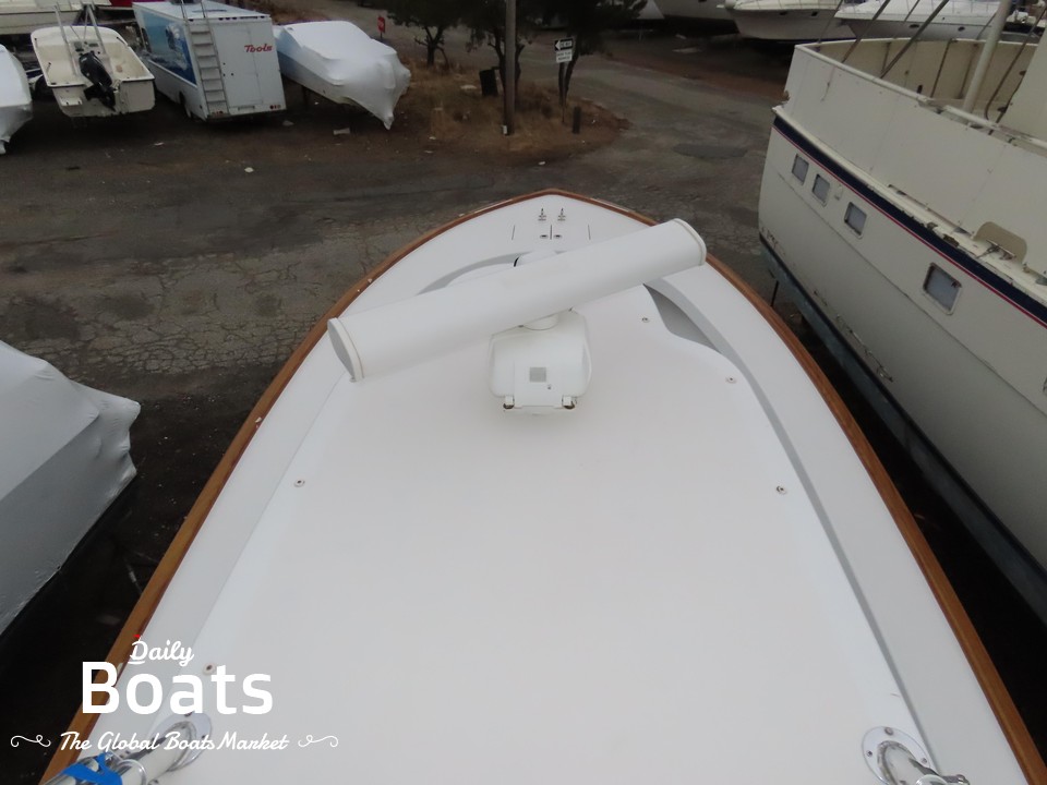 2016 Robin Smith 39 for sale. View price, photos and Buy 2016 Robin ...