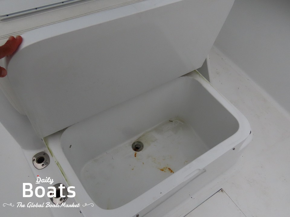 2016 Robin Smith 39 for sale. View price, photos and Buy 2016 Robin ...