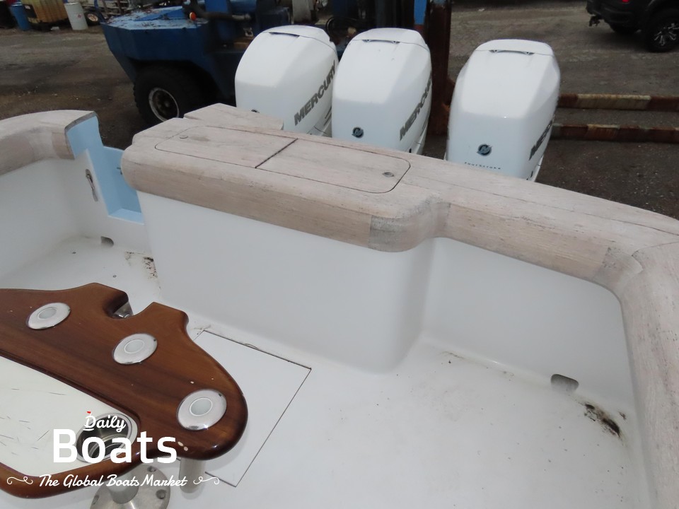 2016 Robin Smith 39 for sale. View price, photos and Buy 2016 Robin ...