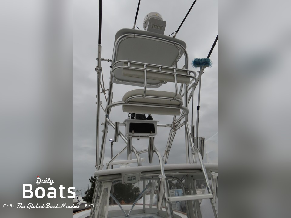 2016 Robin Smith 39 for sale. View price, photos and Buy 2016 Robin ...