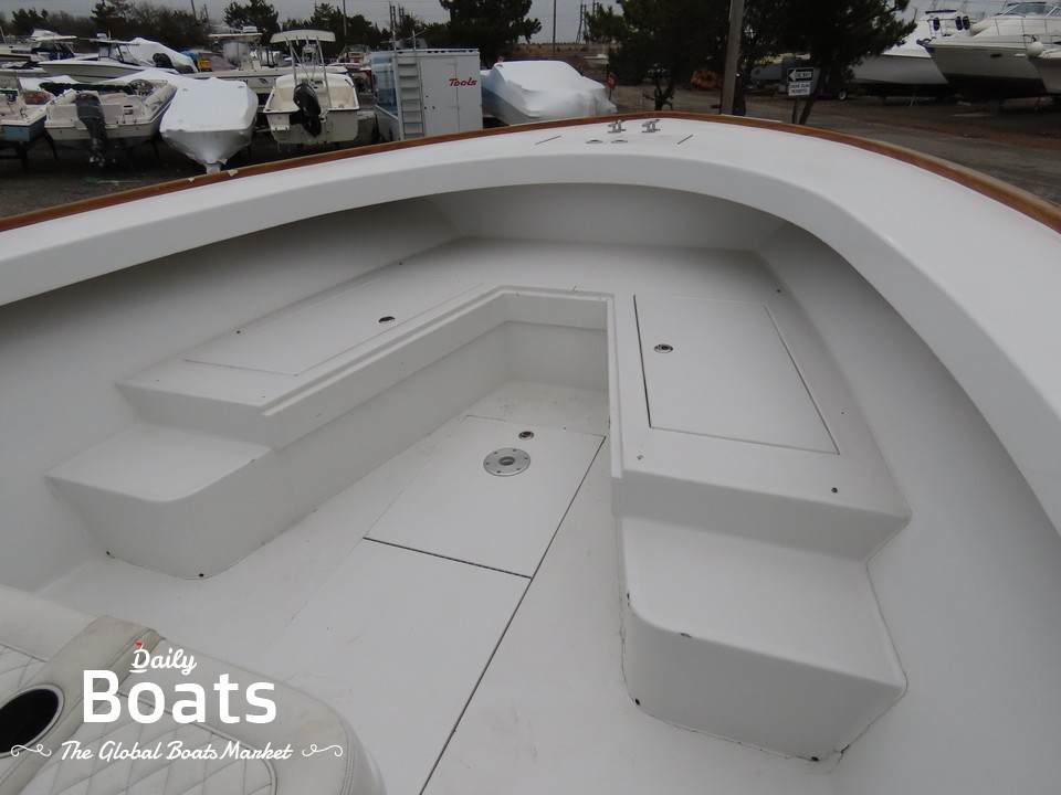 2016 Robin Smith 39 for sale. View price, photos and Buy 2016 Robin ...