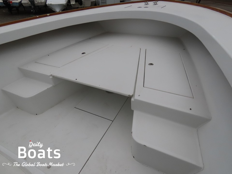 2016 Robin Smith 39 for sale. View price, photos and Buy 2016 Robin ...