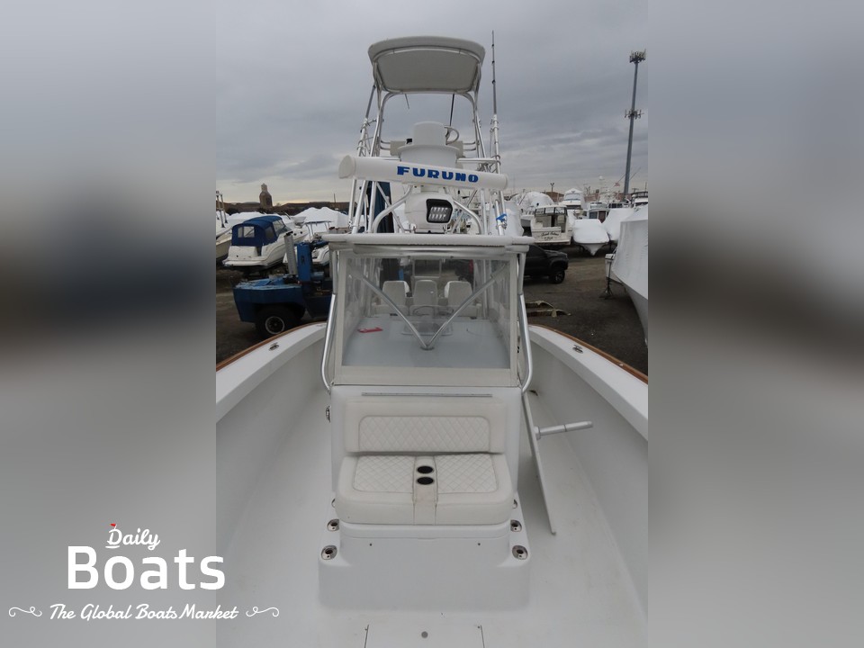 2016 Robin Smith 39 for sale. View price, photos and Buy 2016 Robin ...