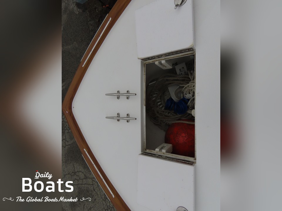 2016 Robin Smith 39 for sale. View price, photos and Buy 2016 Robin ...