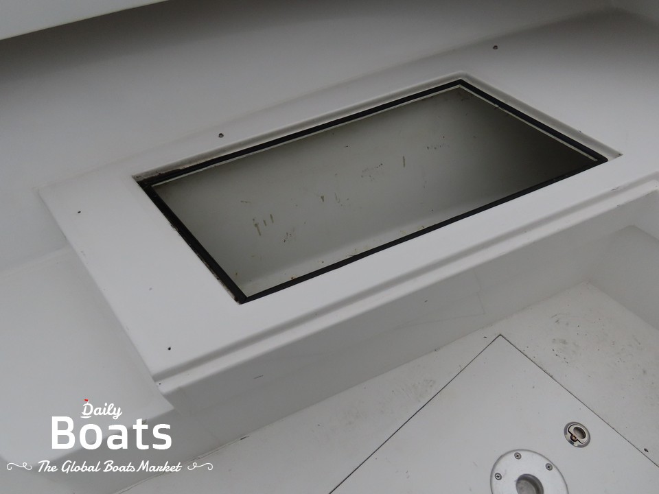 2016 Robin Smith 39 for sale. View price, photos and Buy 2016 Robin ...