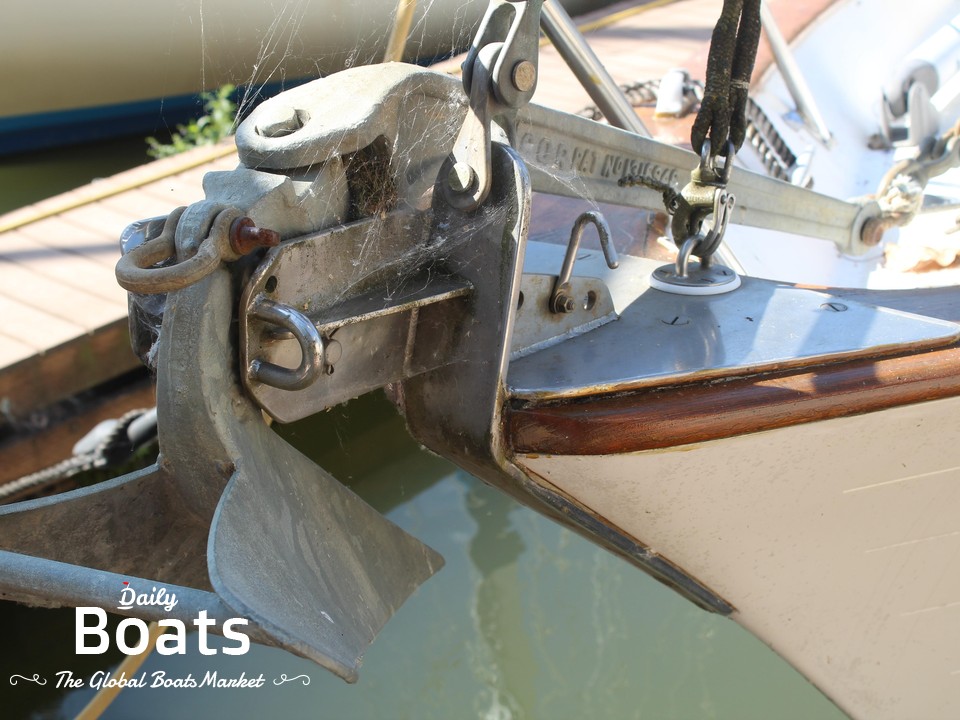 1979 Fast Passage 39 for sale. View price, photos and Buy 1979 Fast ...