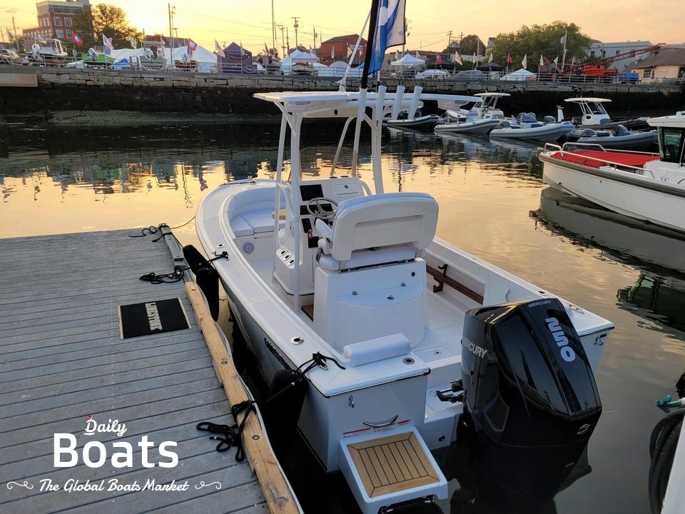 2022 Limestone 200Cc for sale. View price, photos and Buy 2022 ...