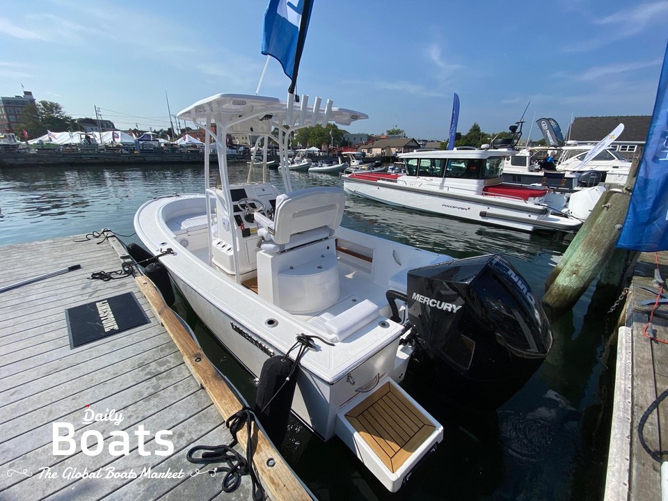 2022 Limestone 200Cc for sale. View price, photos and Buy 2022 ...