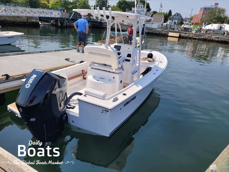 2022 Limestone 200Cc for sale. View price, photos and Buy 2022 ...