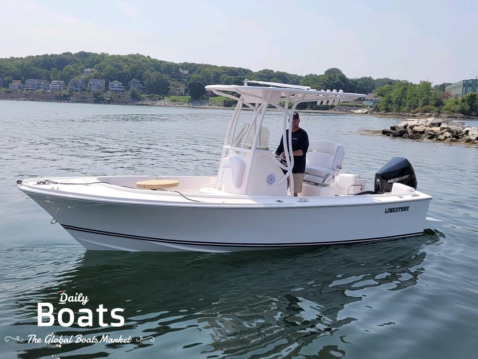 2022 Limestone 200Cc for sale. View price, photos and Buy 2022 ...