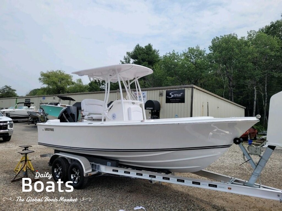 2022 Limestone 200Cc for sale. View price, photos and Buy 2022 ...