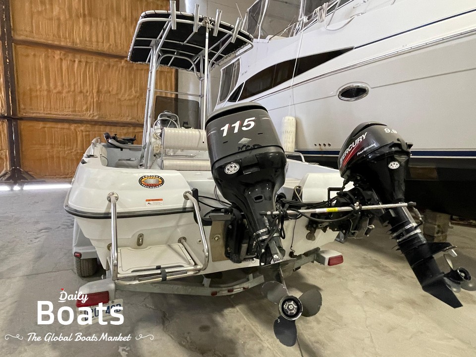 2004 Triumph 190 Sc for sale. View price, photos and Buy 2004 Triumph ...