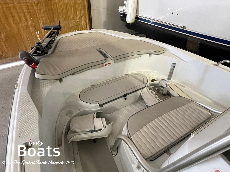 2004 Triumph 190 Sc for sale. View price, photos and Buy 2004 Triumph ...