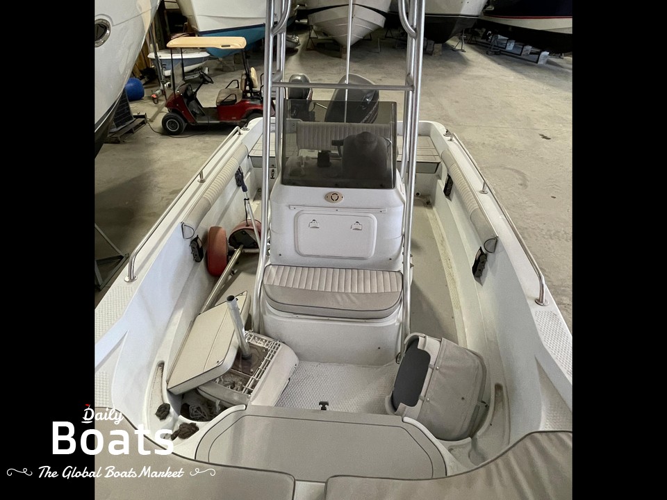 2004 Triumph 190 Sc for sale. View price, photos and Buy 2004 Triumph ...