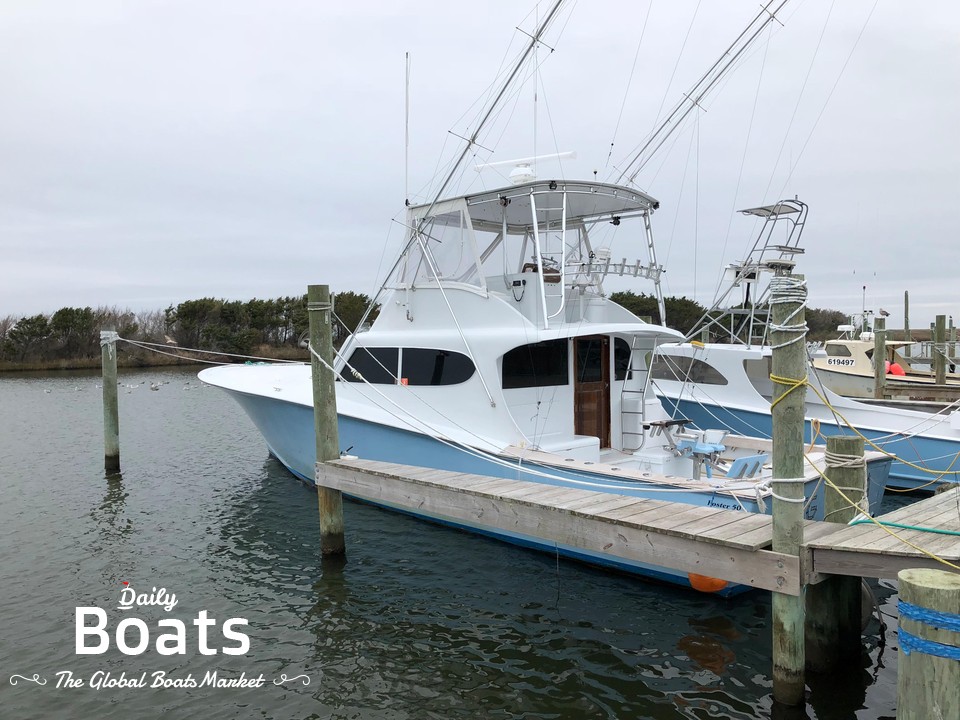 2003 Custom Carolina Convertible for sale. View price, photos and Buy ...