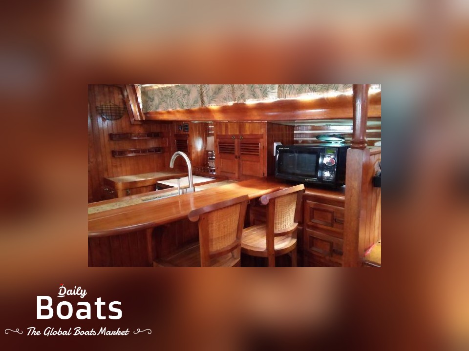 1982 Hudson Force 50 for sale. View price, photos and Buy 1982 Hudson ...