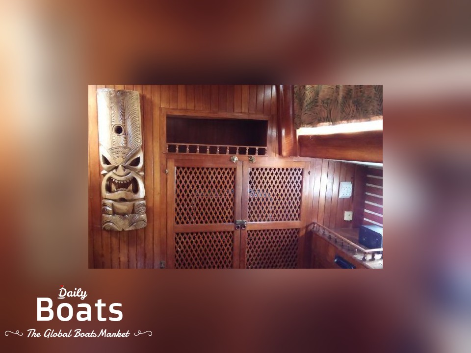 1982 Hudson Force 50 for sale. View price, photos and Buy 1982 Hudson ...