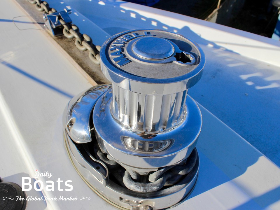 2017 Bruce Roberts 54 for sale. View price, photos and Buy 2017 Bruce ...