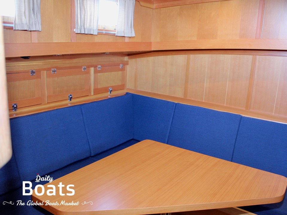 2017 Bruce Roberts 54 for sale. View price, photos and Buy 2017 Bruce ...