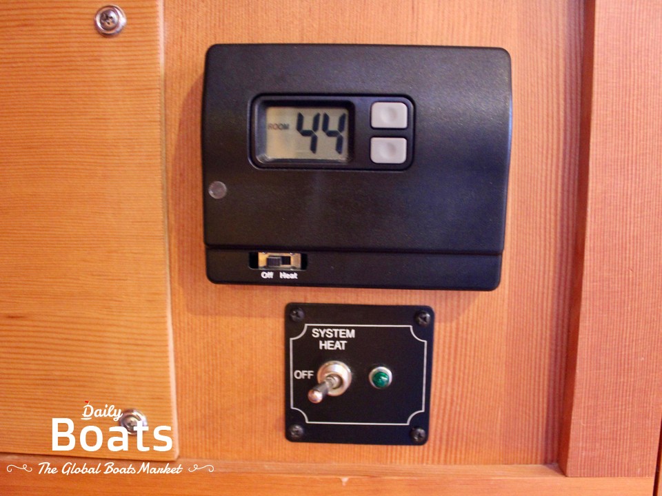 2017 Bruce Roberts 54 for sale. View price, photos and Buy 2017 Bruce ...