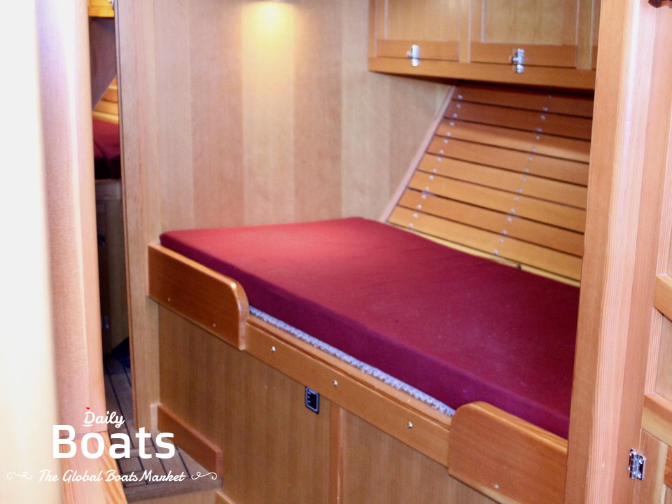 2017 Bruce Roberts 54 for sale. View price, photos and Buy 2017 Bruce ...