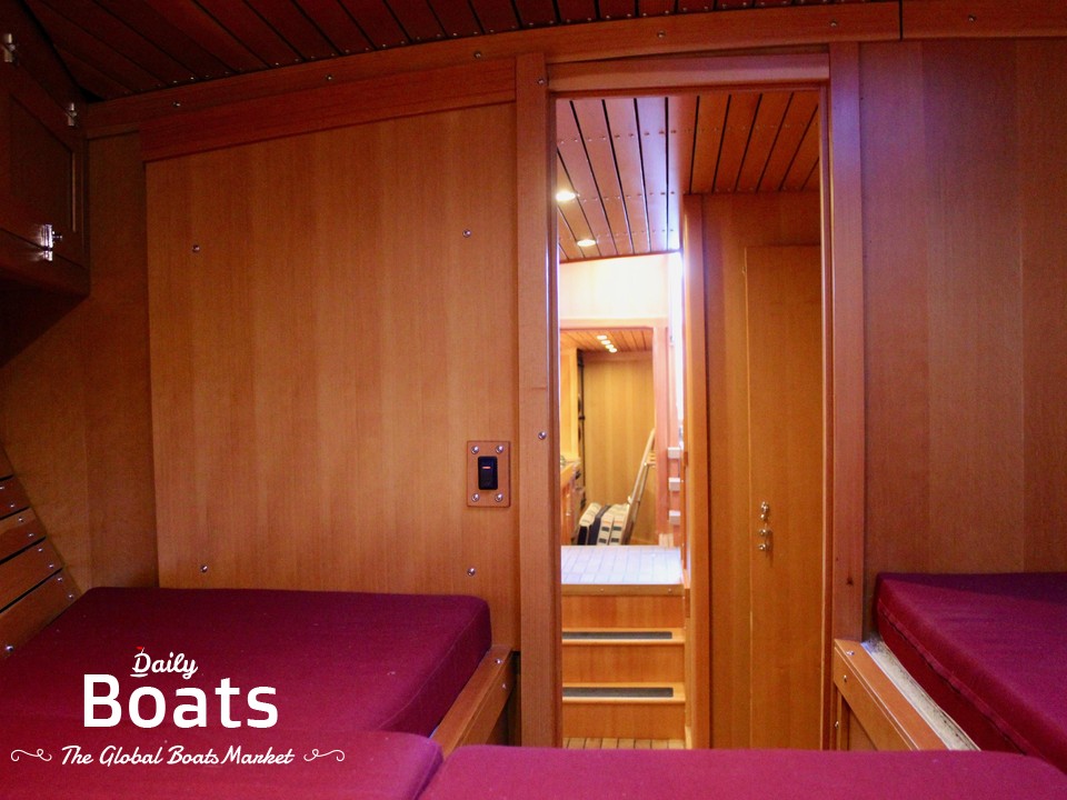 2017 Bruce Roberts 54 for sale. View price, photos and Buy 2017 Bruce ...