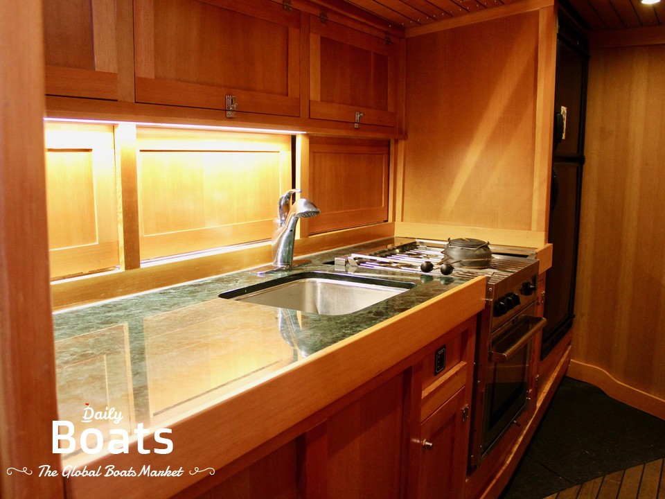 2017 Bruce Roberts 54 for sale. View price, photos and Buy 2017 Bruce ...