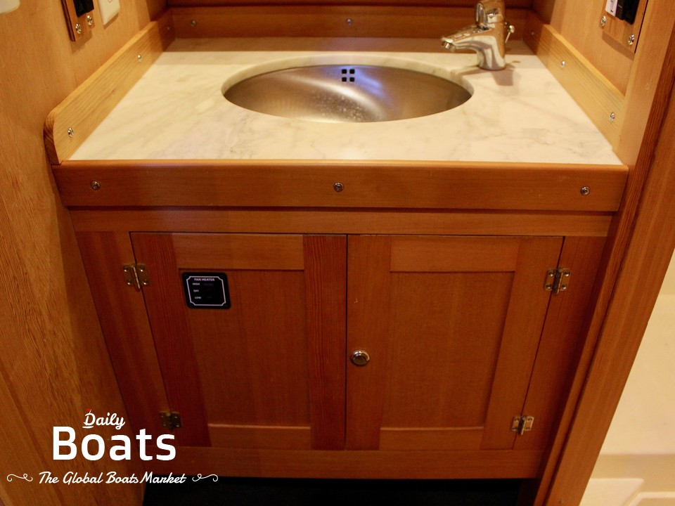 2017 Bruce Roberts 54 for sale. View price, photos and Buy 2017 Bruce ...