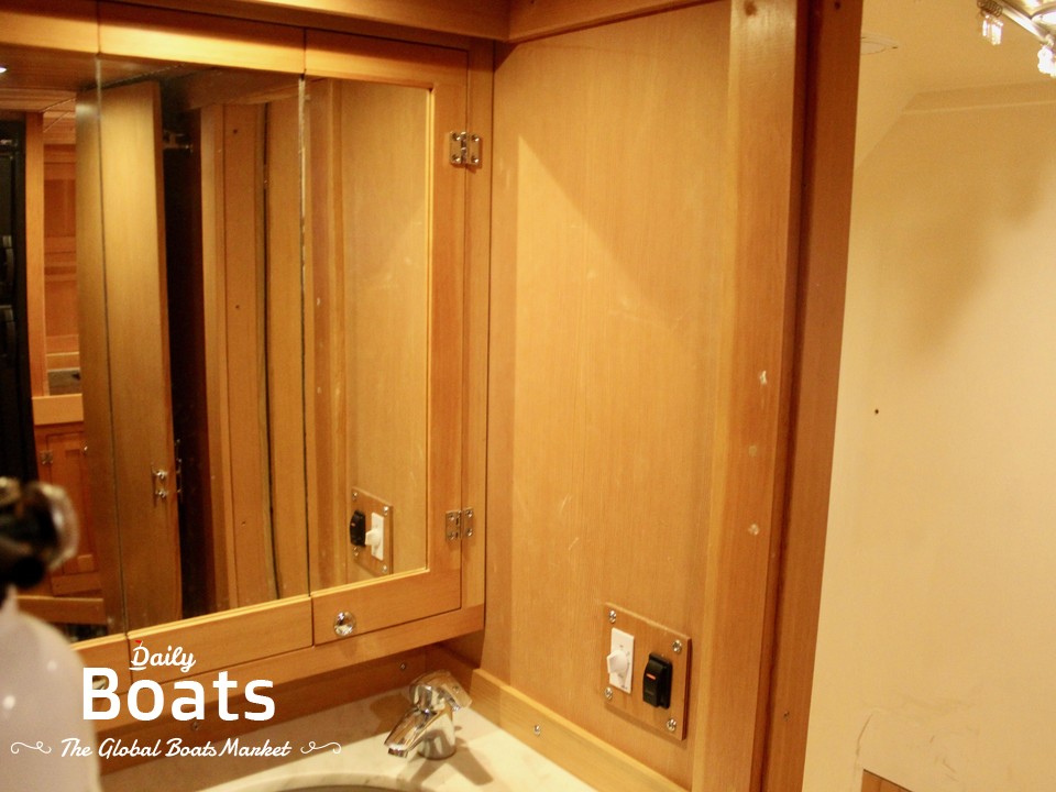 2017 Bruce Roberts 54 for sale. View price, photos and Buy 2017 Bruce ...