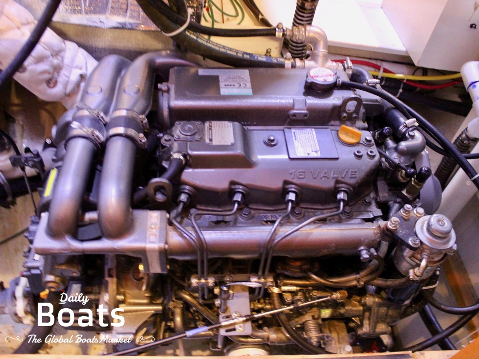 2017 Bruce Roberts 54 for sale. View price, photos and Buy 2017 Bruce ...