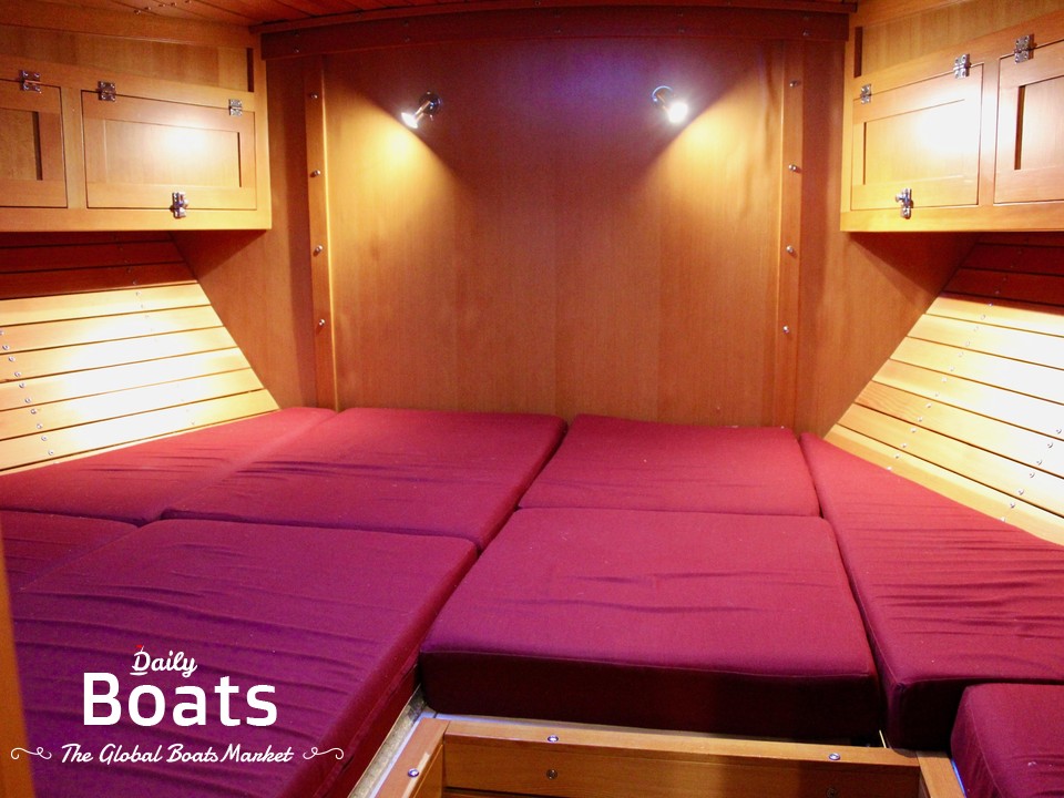 2017 Bruce Roberts 54 for sale. View price, photos and Buy 2017 Bruce ...