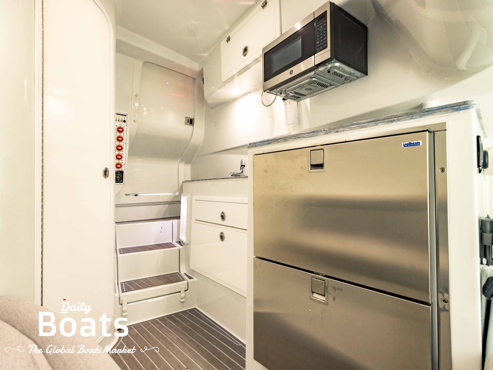 2021 Contender 44 for sale. View price, photos and Buy 2021 Contender ...