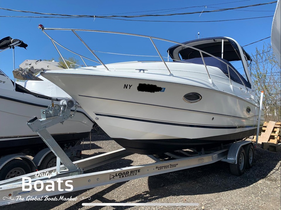 2002 Doral 250Se for sale. View price, photos and Buy 2002 Doral 250Se ...