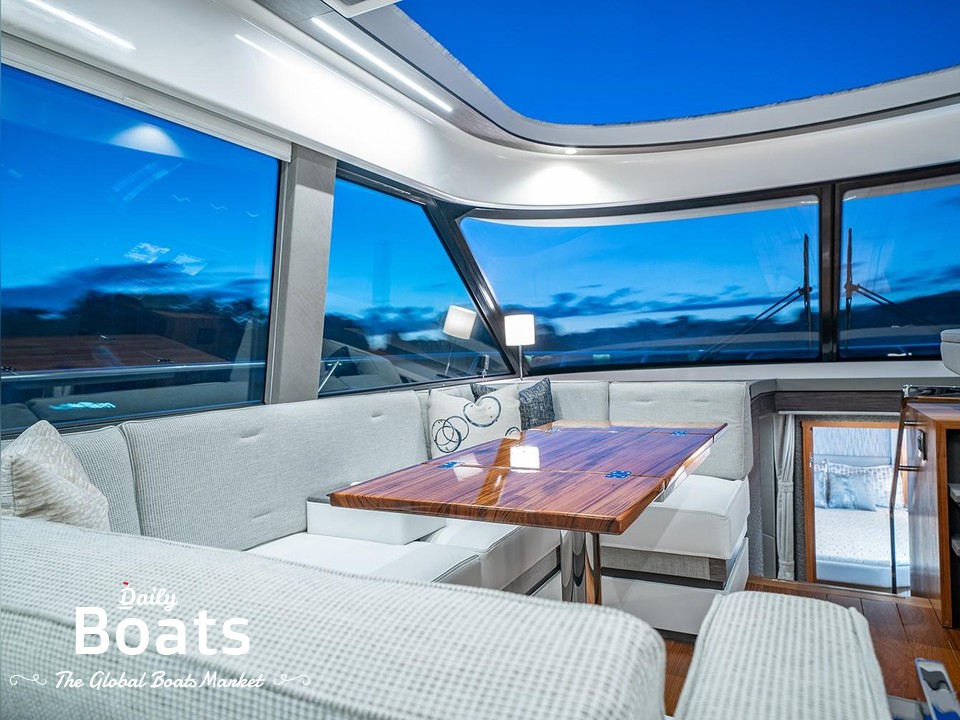 2022 Tiara Yachts C49 Coupe for sale. View price, photos and Buy 2022 ...