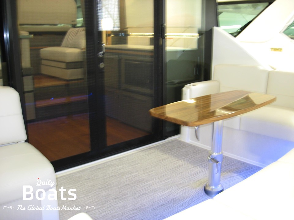 2022 Tiara Yachts C49 Coupe for sale. View price, photos and Buy 2022 ...