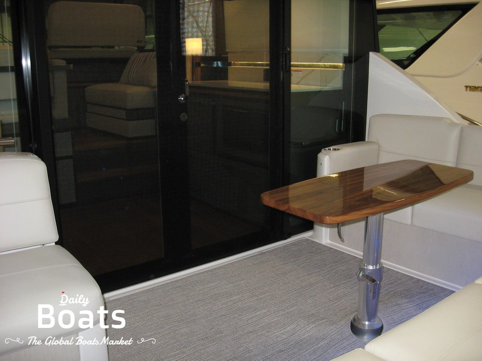 2022 Tiara Yachts C49 Coupe for sale. View price, photos and Buy 2022 ...