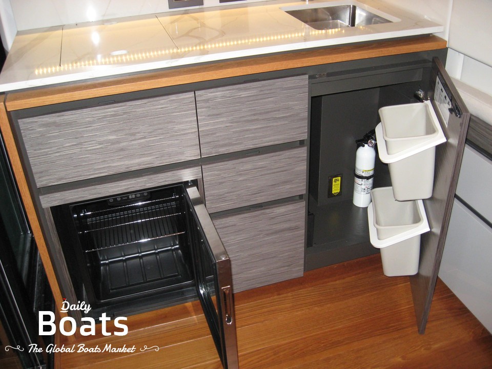 2022 Tiara Yachts C49 Coupe for sale. View price, photos and Buy 2022 ...