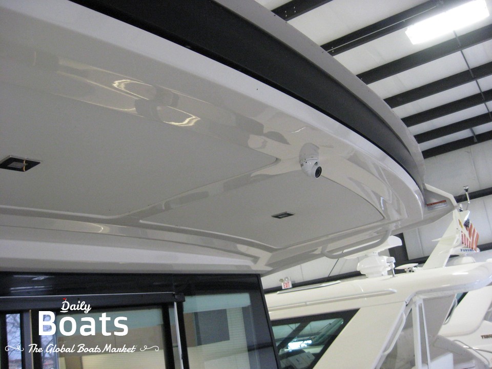 2022 Tiara Yachts C49 Coupe for sale. View price, photos and Buy 2022 ...