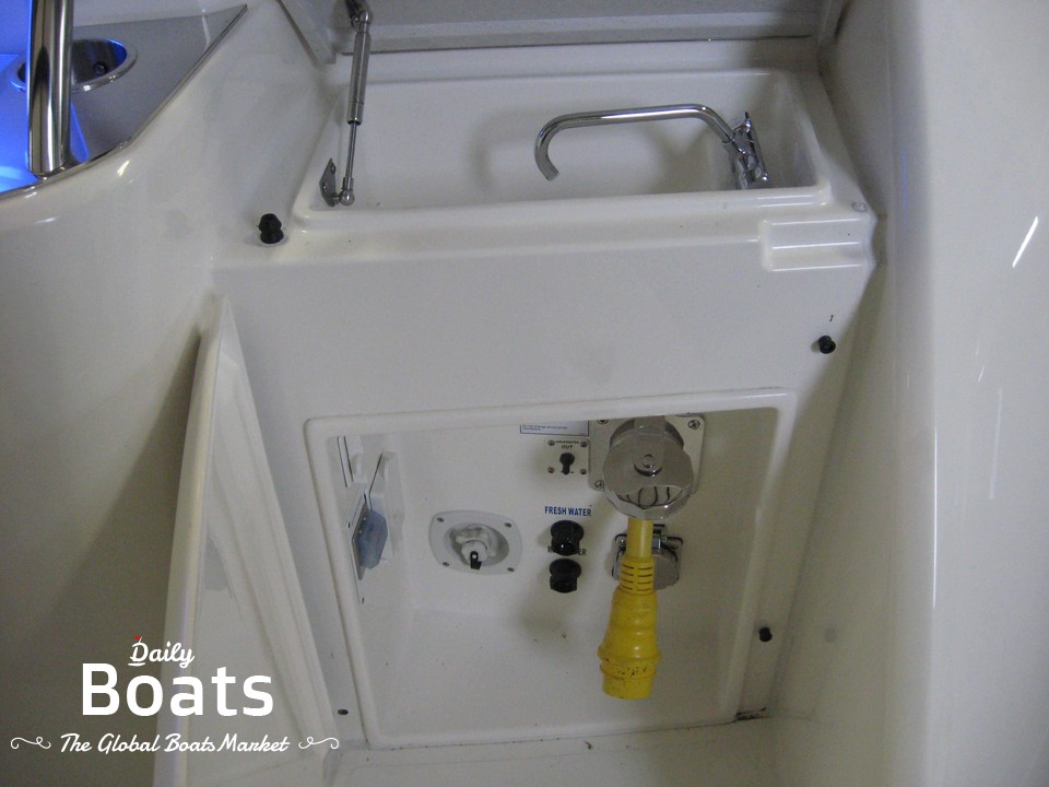 2022 Tiara Yachts C49 Coupe for sale. View price, photos and Buy 2022 ...